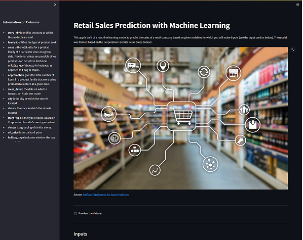 Build And Deploy A Customer Churn Prediction App With Gradio By Kwame Otchere Medium