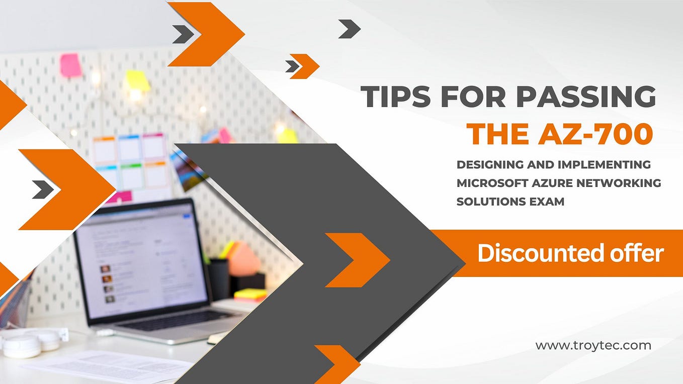 Certified Professional in Python Programming | by troytec blog | Medium