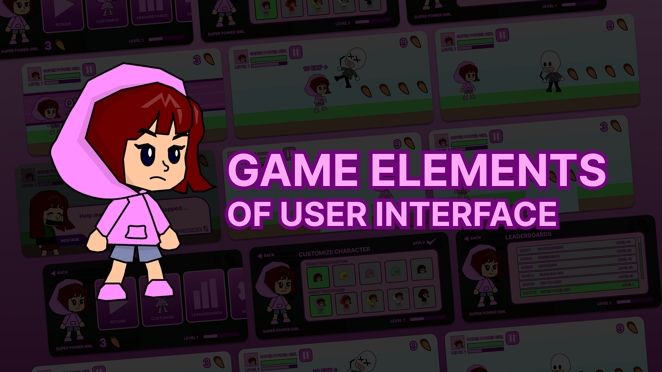 Why Does the Gamification Make an E-Learning Experience Great for Gen Z ...