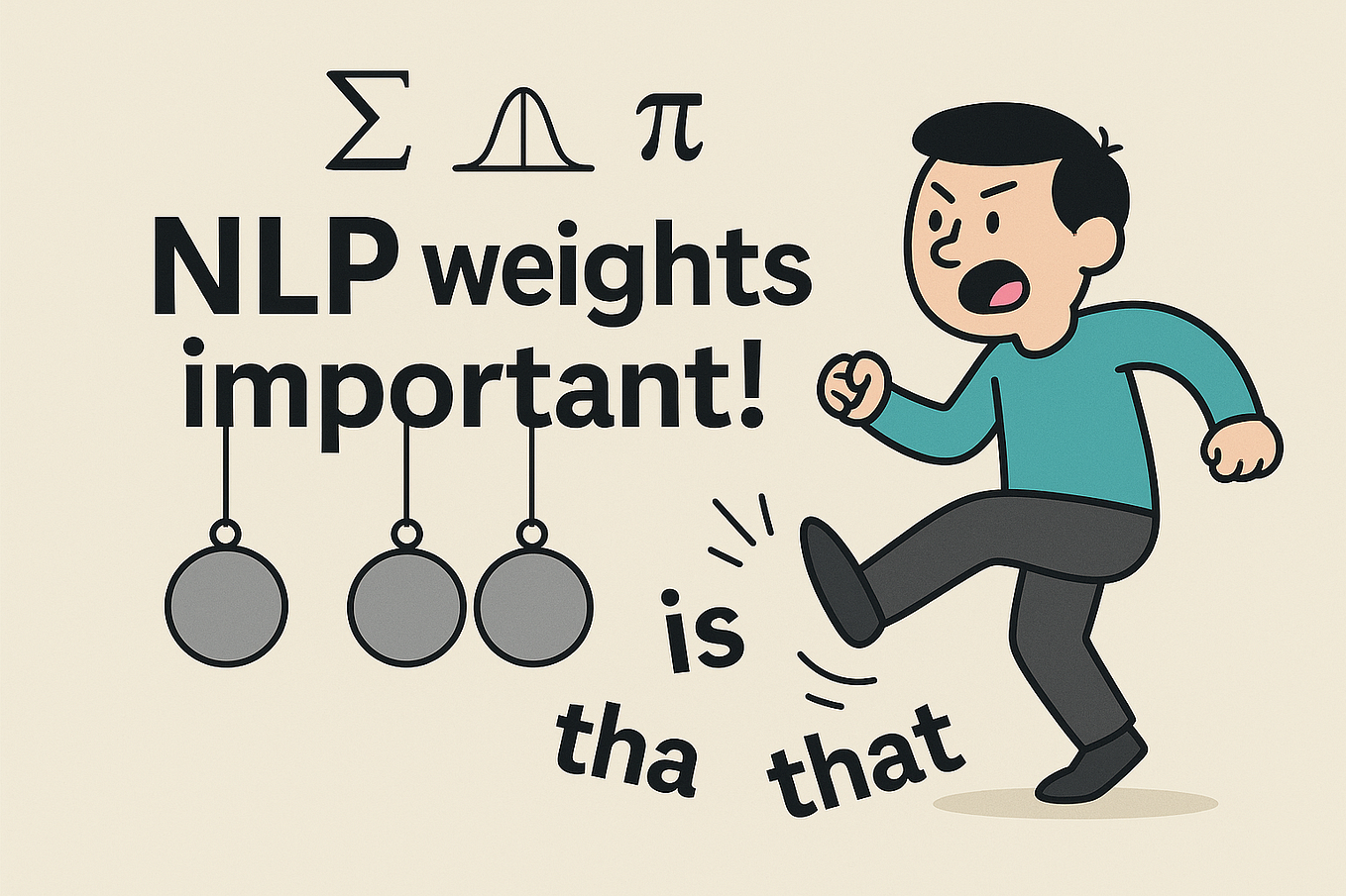 Understanding Human Choices: Framing Effects and AI-Based Decision Modelling | by Pasindu ...