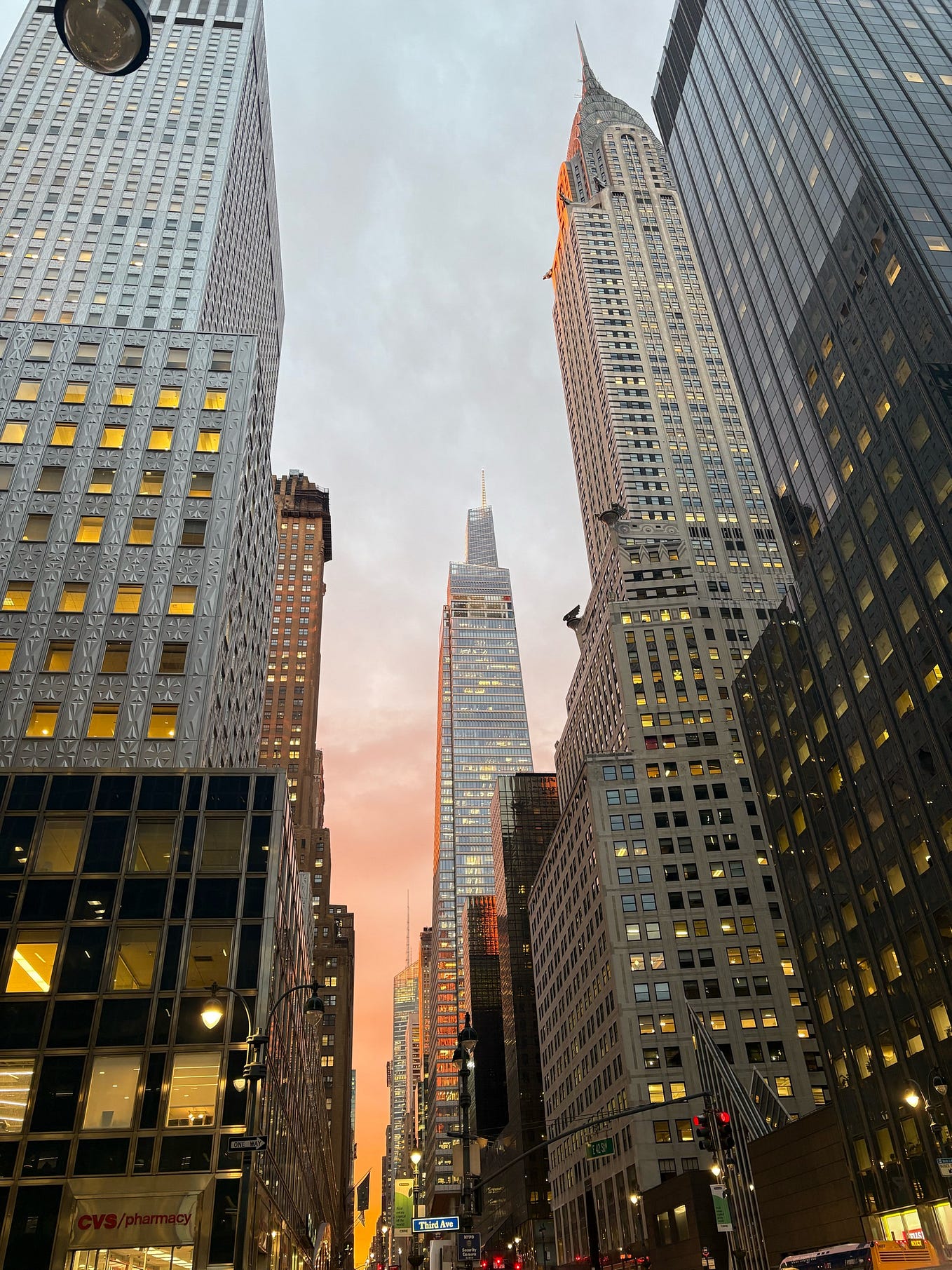 THE STORY OF RED HUNTER (TOHAZIE) | by Faida Napari | Medium