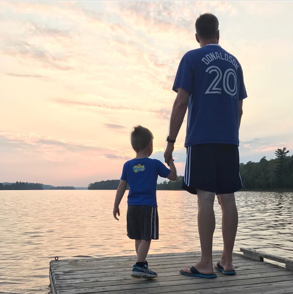 Share Your Huntington’s Disease Story on Inside Huntington’s Disease ...