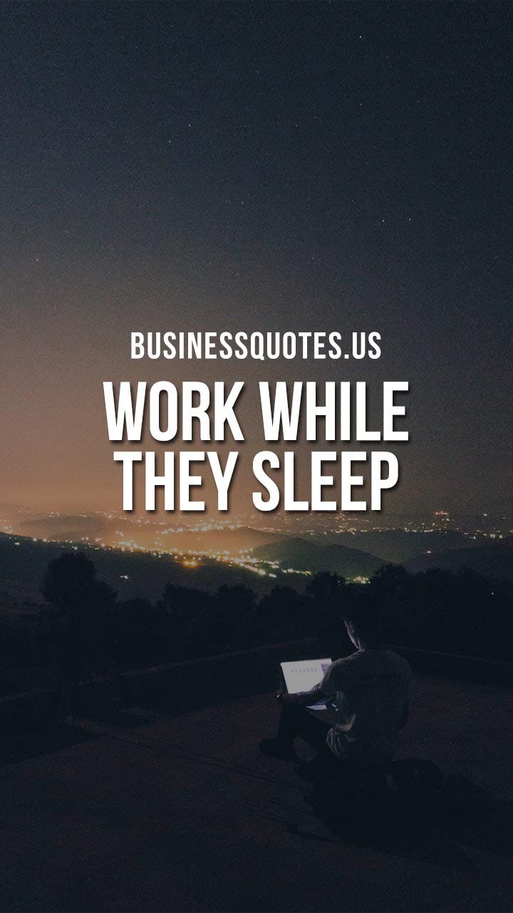 365 inspiring Business Quotes Images to feel Motivated Every day | by ...