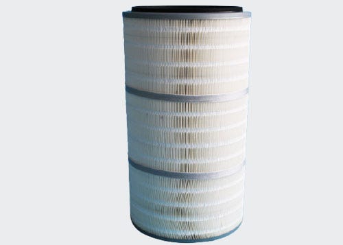 Different types of filter media options for your air dust collection ...