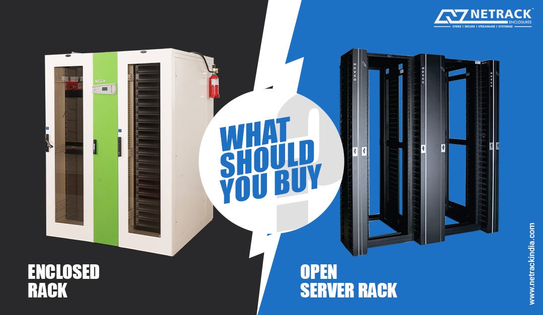 What is a Fiber Termination Unit (FTU) and How Does it Work | by ...