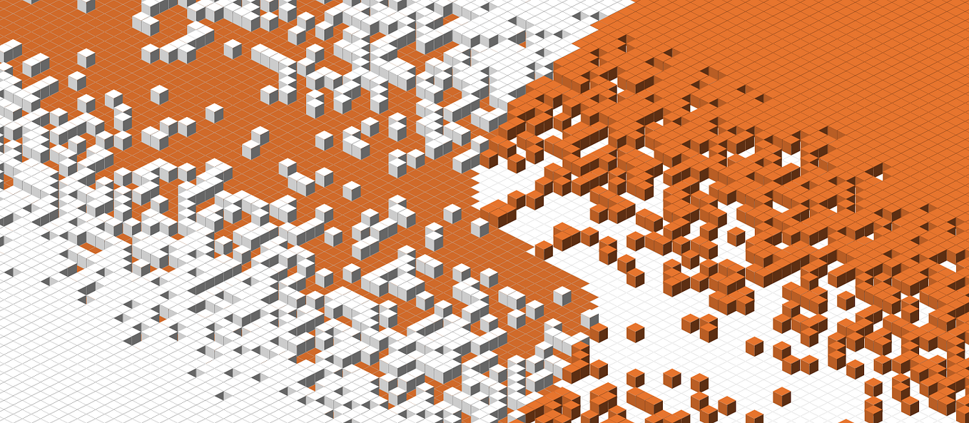 Map, Reduce, and Multiprocessing | by Andrei Lapets | Python Supply