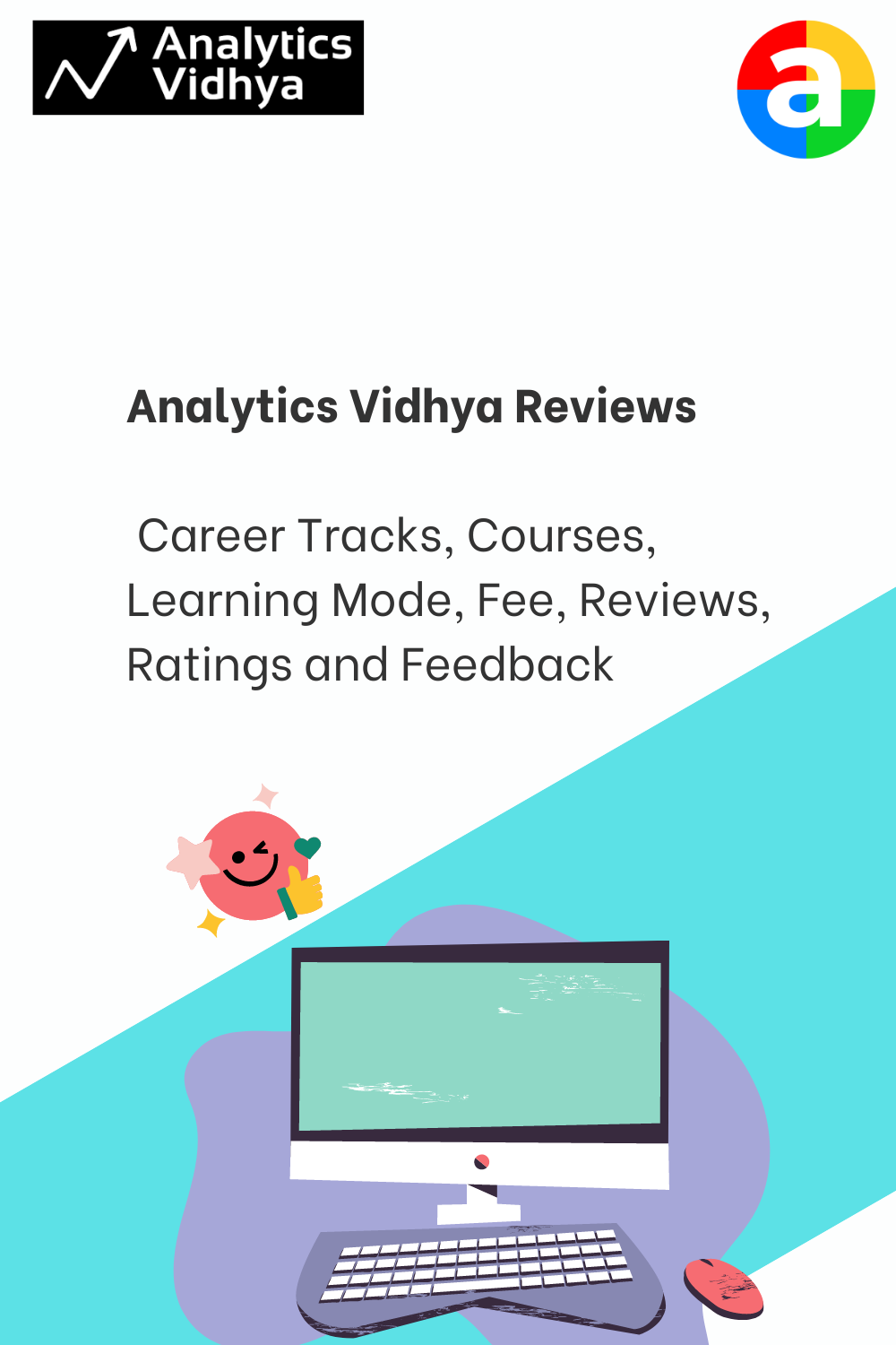What is an Indentation Error? please expalin depth | by AYUSHMAN | Medium