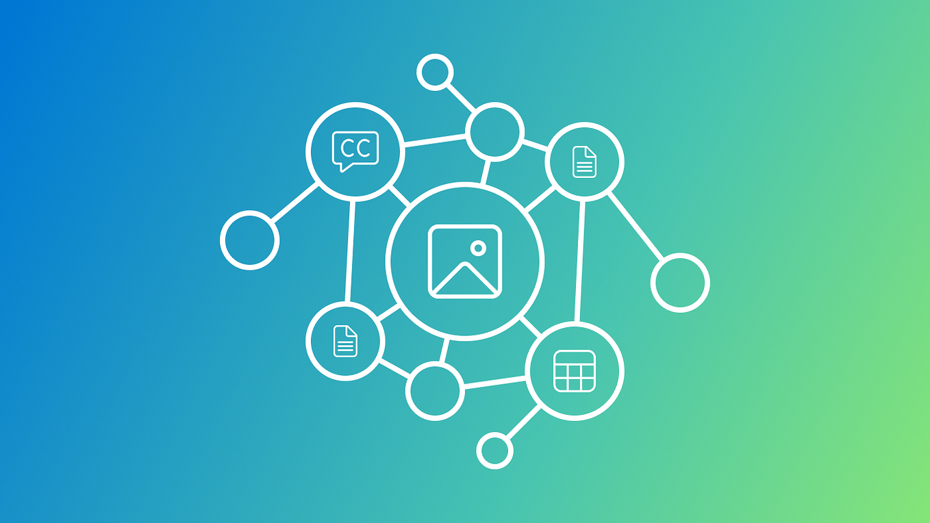 Integrating Langchain With React Building Ai Powered Web Apps By Anandkumar Ns Medium