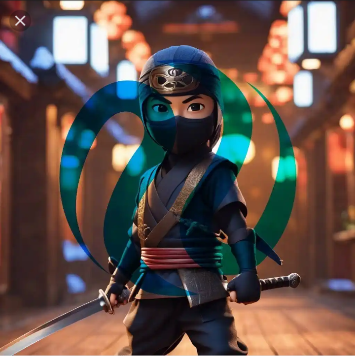 UNDERSTANDING THE INJECTIVE PROTOCOL BLOCKCHAIN. | by David Essien | Medium