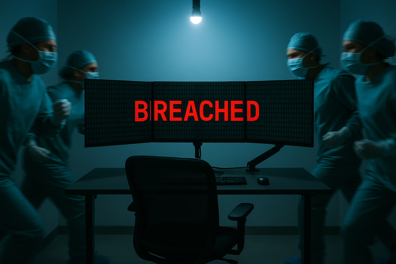 10 Python Libraries for Malware Analysis and Reverse Engineering | by ...