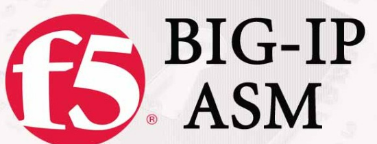 F5 interview questions and answer | Medium