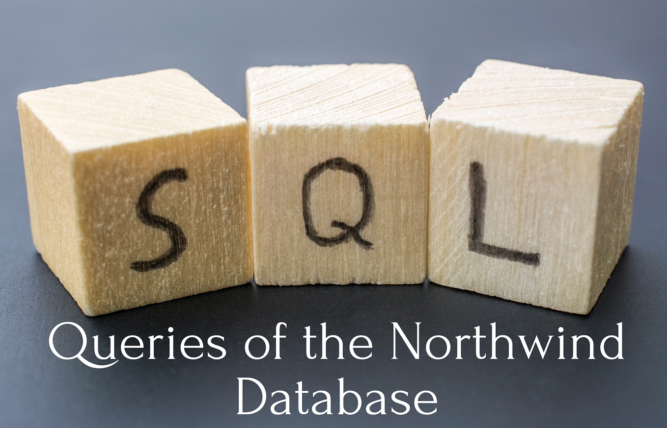 How to Solve Error : “Web Server Failed to Start. Port 8080 was already ...