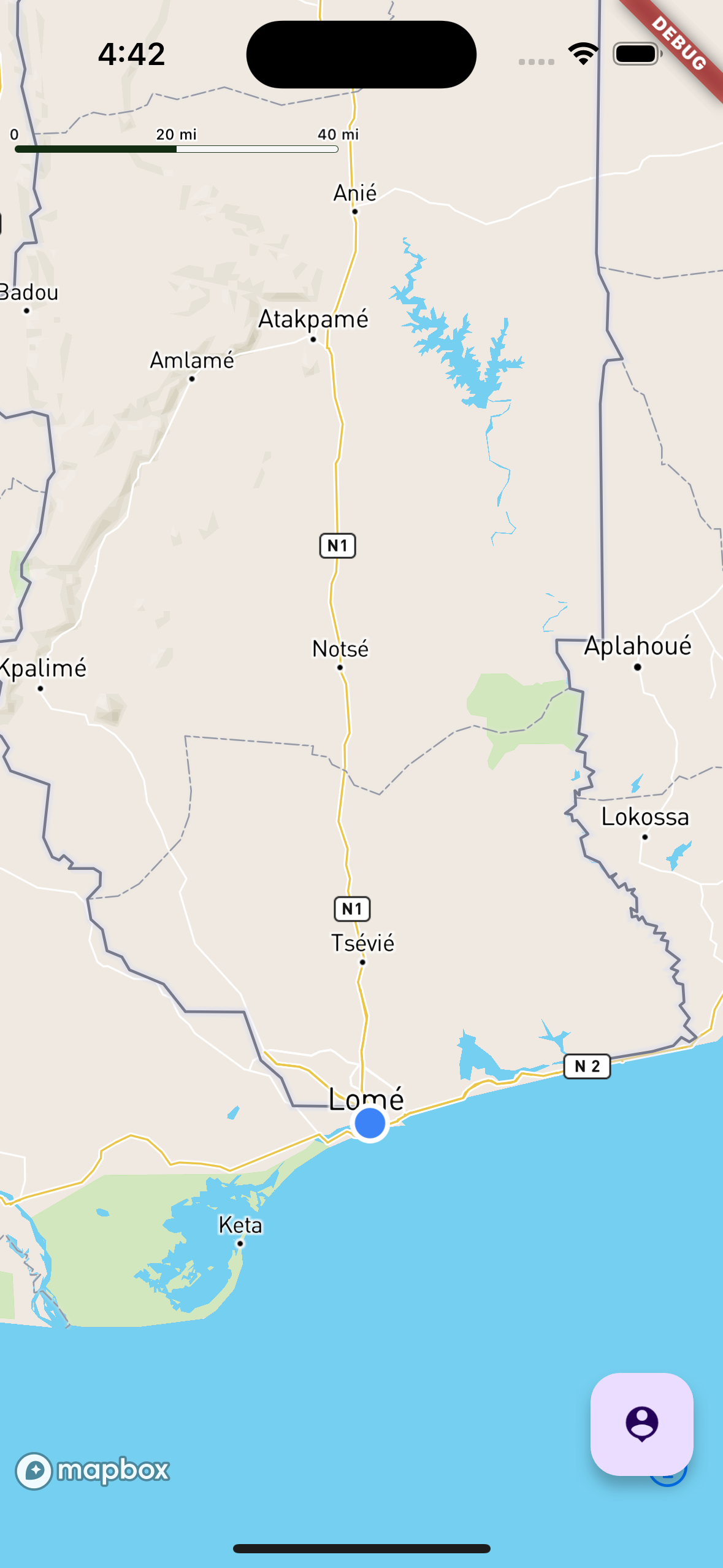 How to create Web Browser extension (chrome/edge) | by Taas S. Ekpaye | Medium