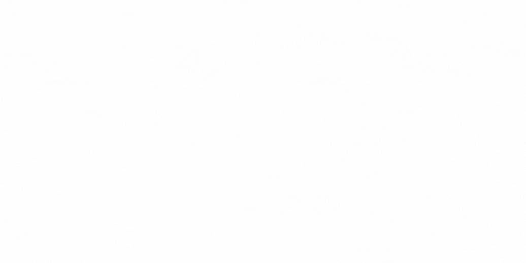 Coroutines Vs Thread. Android applications are designed to… | by tarun ...