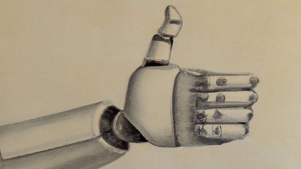 Automated Feature Engineering Using Neural Networks By Michael Malin Towards Data Science