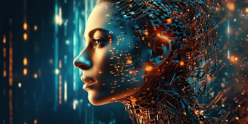 A Step-by-Step Guide on How to Use Meta AI Image Generator! Elevate ...