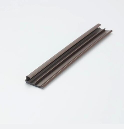 Custom Nylon Profile. Extruding unique goods out of nylon… | by ...