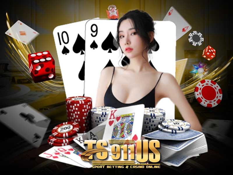 moviehdfree. ซีรีส์ประเทศเกาหลีแนวทริลเลอร์ถูกใจมากับ… | by Phichayabureerak | Medium