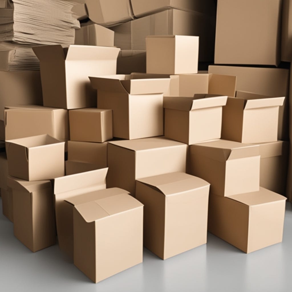 Best Custom Jewelry Boxes in very helpfull - TheCustom Boxes - Medium
