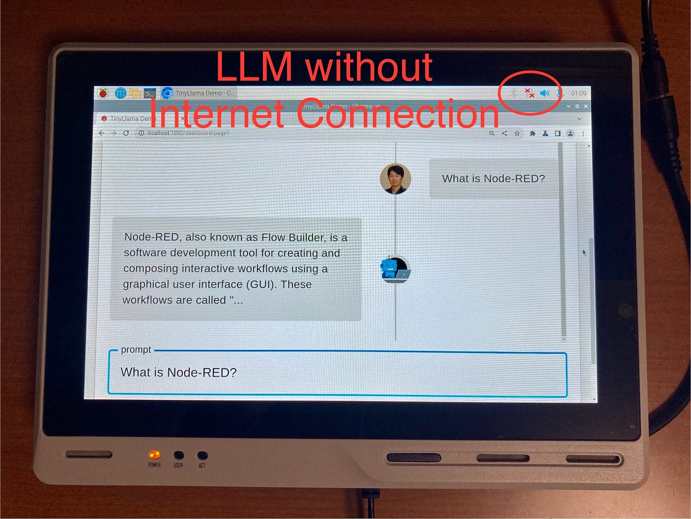 A Step by Step guide to installing PyTorch in Raspberry Pi | by Suparna S Nair | Secure and ...