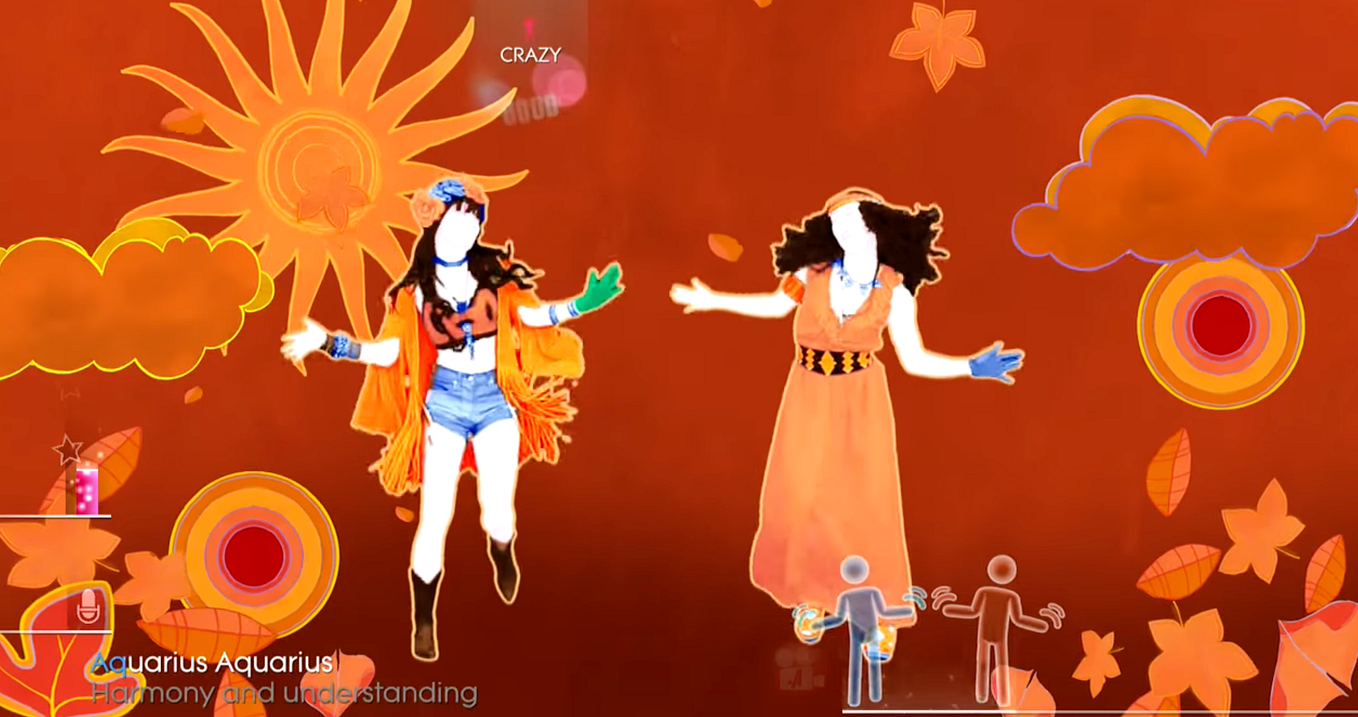 Element 6 of DisCo: REIMAGINING THE ORIGIN AND FLOWS OF VALUE | by Just ...