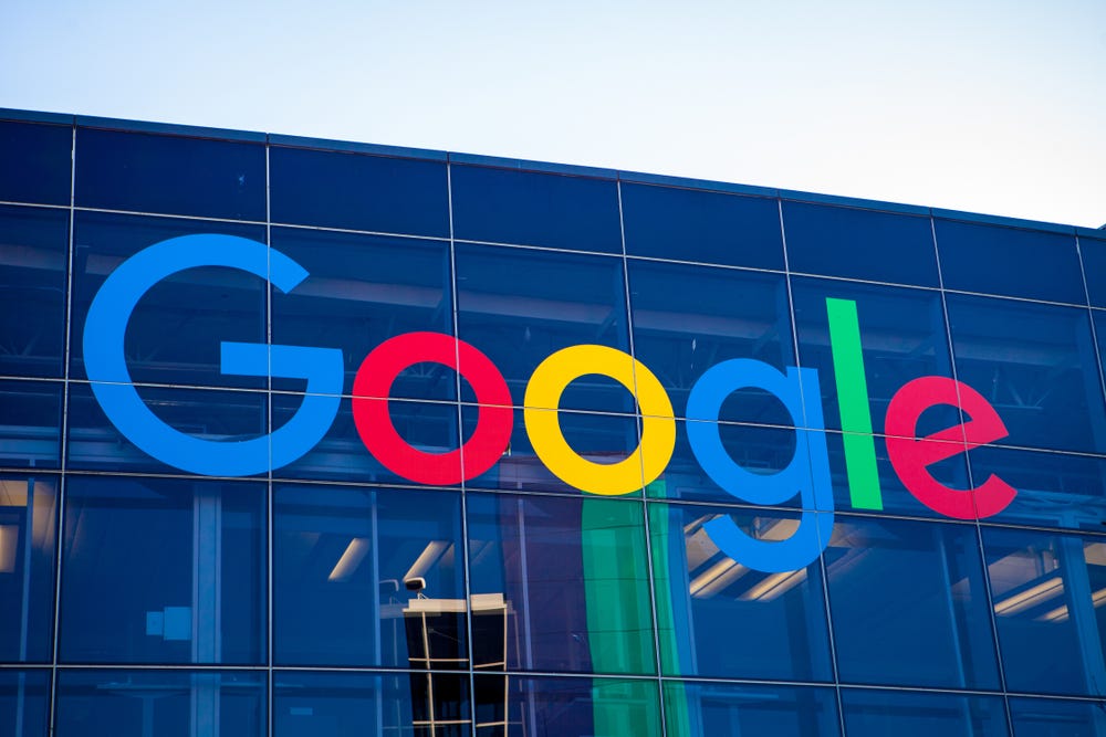 A Comprehensive Guide to Choosing the Right Programming Language for ...