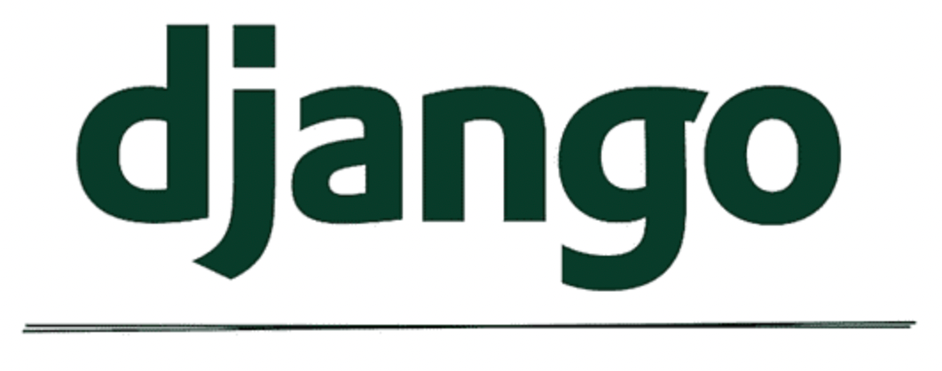 Python Schema with Protocol Buffers | by Sarath Ravi | Medium