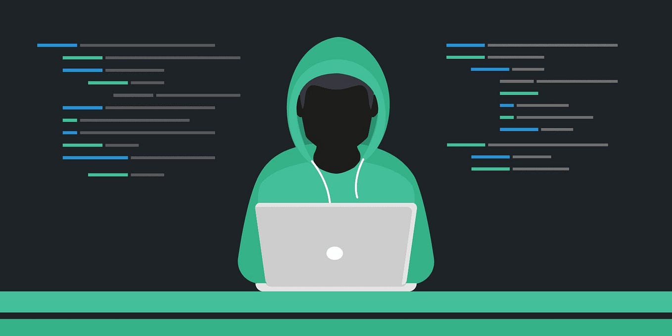 Exploiting Games. A simple write up on game exploitation… | by Totally_Not_A_Haxxer | Medium