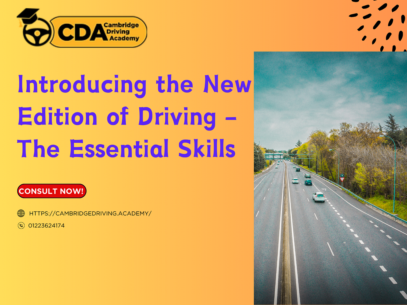 The Mind Behind the Wheel: How Thoughts and Feelings Shape Your Driving ...