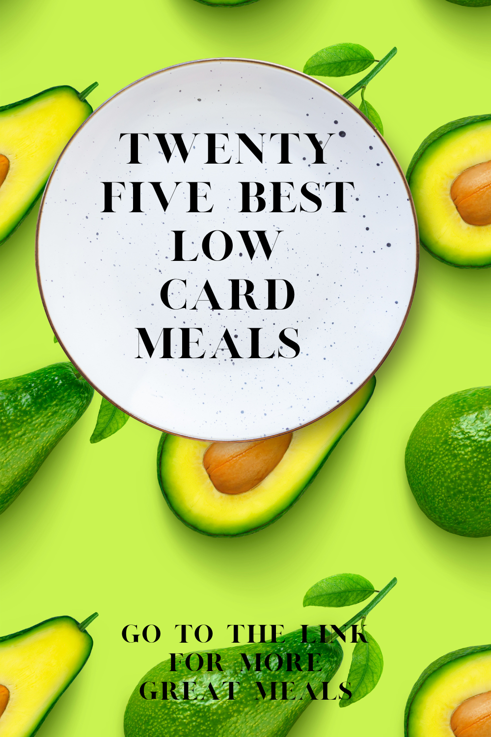 9 Core Food Groups of keto. Embracing the Keto Lifestyle: The 9… | by ...