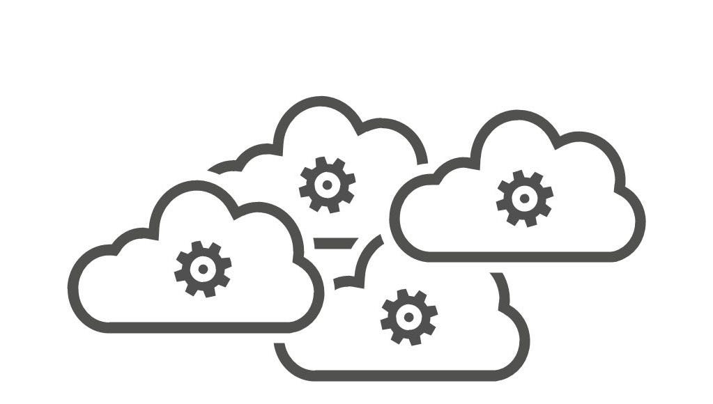 Why You Should Use Graphql For Your Api Gateway And How To Create One By Ilija Itnext