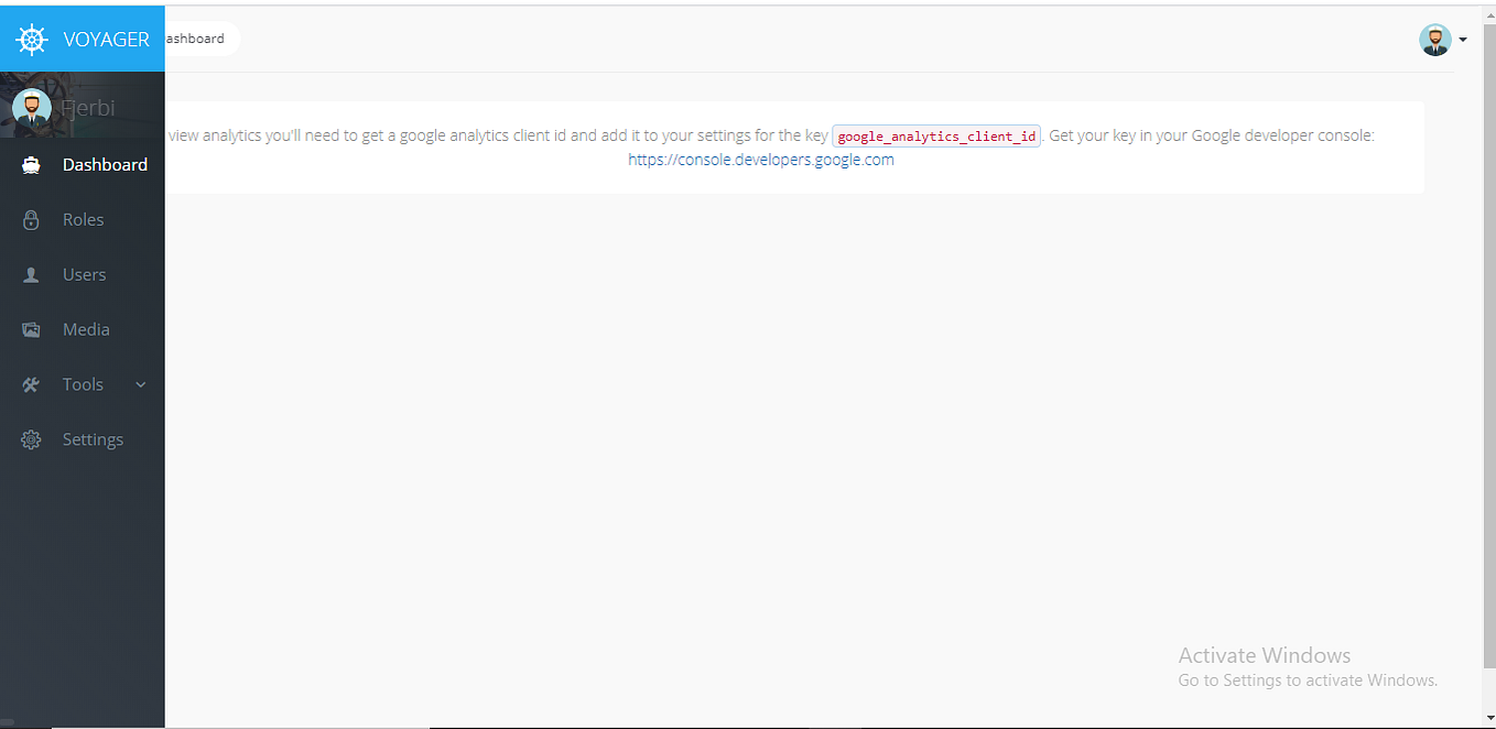 React-Native and Mapbox | Integrating a 3D Buildings Map and a Marker ...