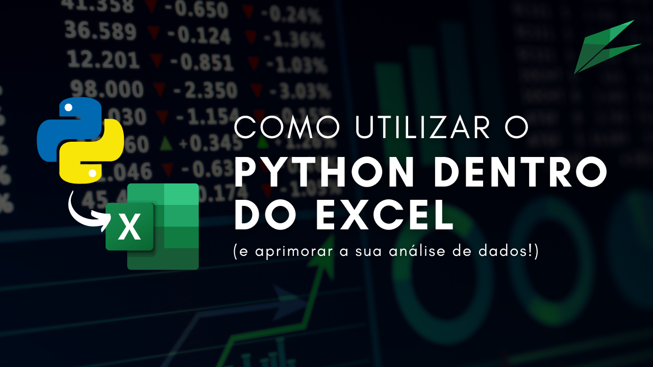 Python | Fazendo Gráficos Candlestick com o Plotly | by FEA.dev | FEA.dev | Medium