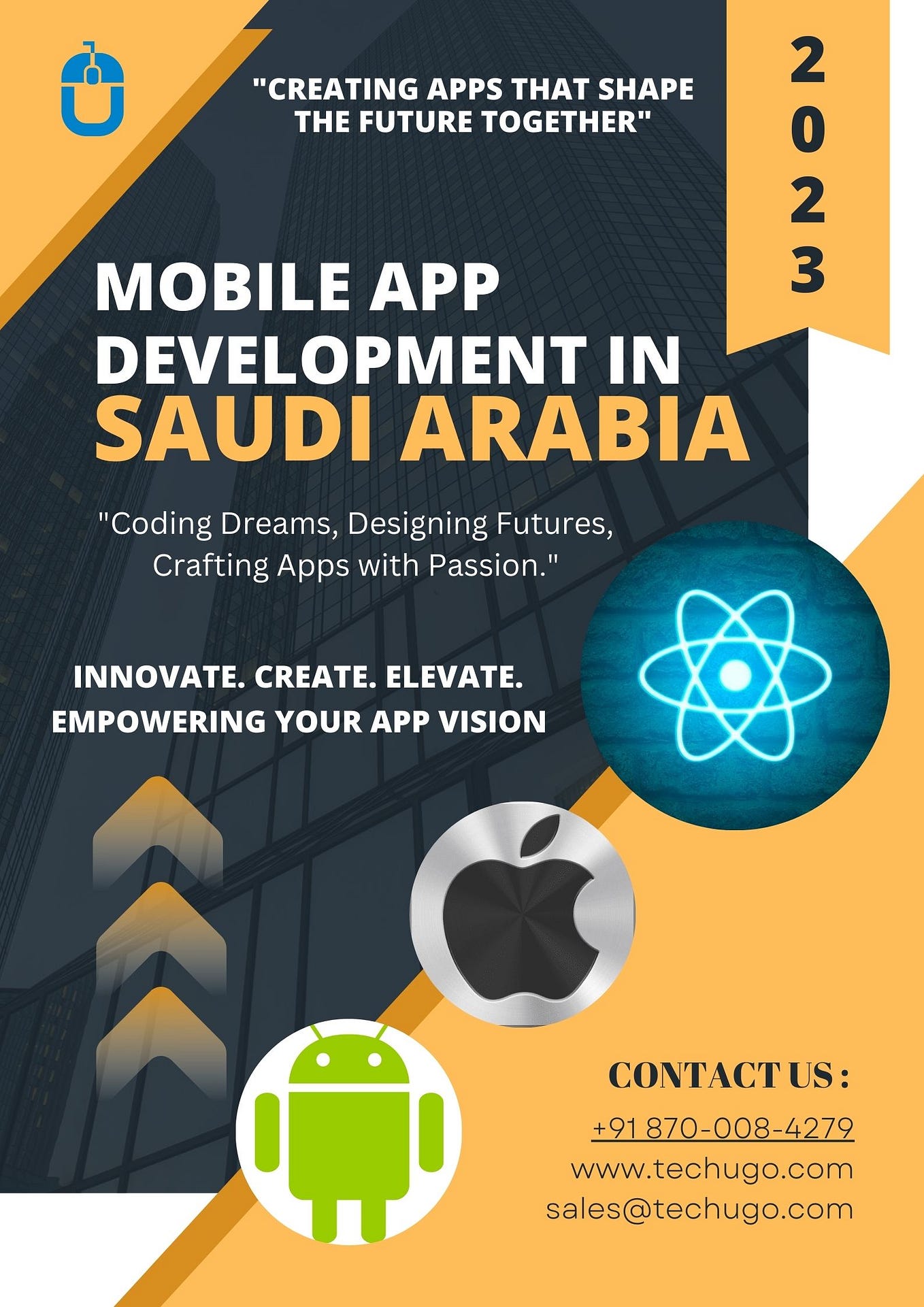 Ride Sharing App Development - Techugo - Medium