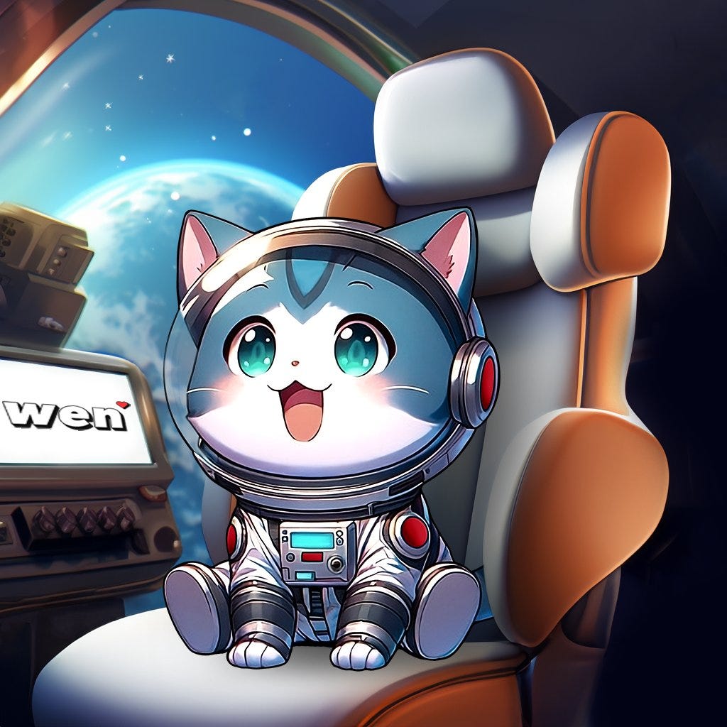 The Essential Jupiter $JUP Airdrop Checklist | by $JUP Airdrop Finder ...