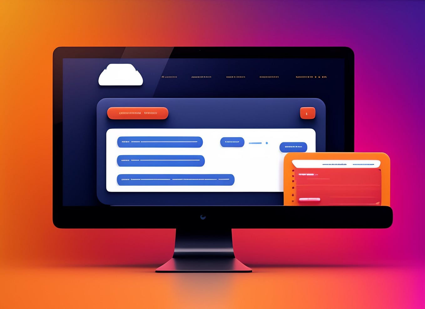 Como Criar Um Projeto De Api Com Laravel Angular E Ddd By Rubens