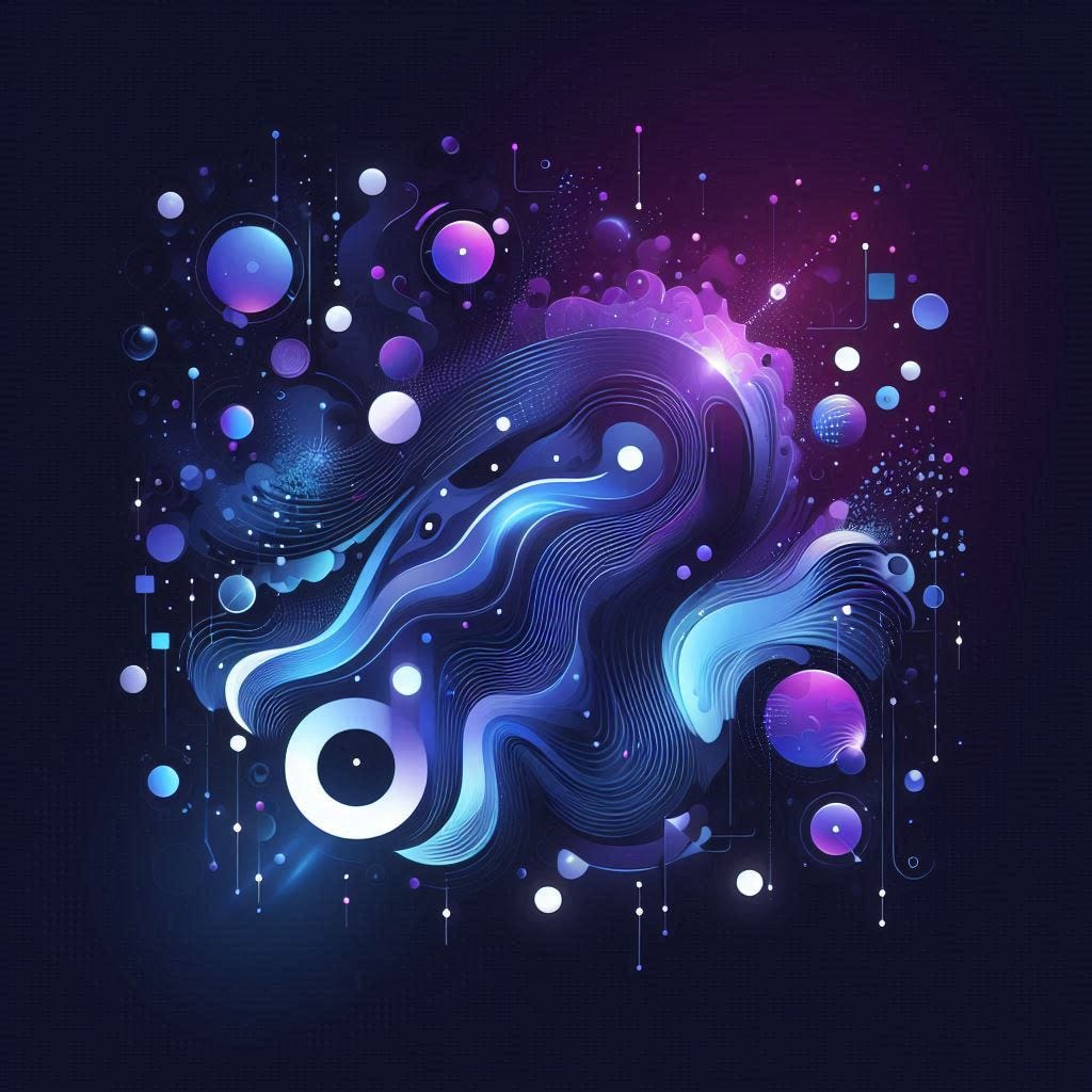 From Prompts to Intelligent Systems: Understanding the Evolution of LLMs into Agents | by ...