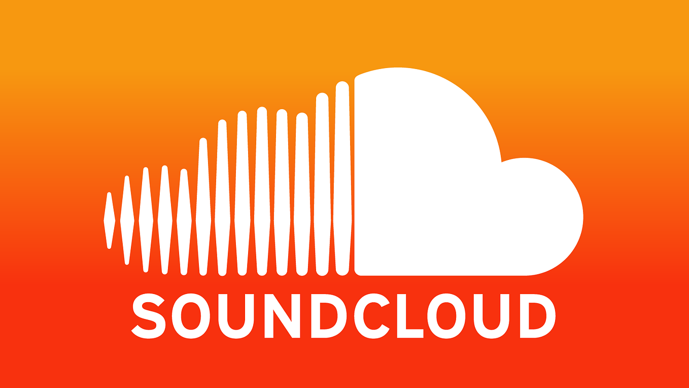 The Resurgence Of Phonk Is TikTok’s Latest Musical Success Story | by ...