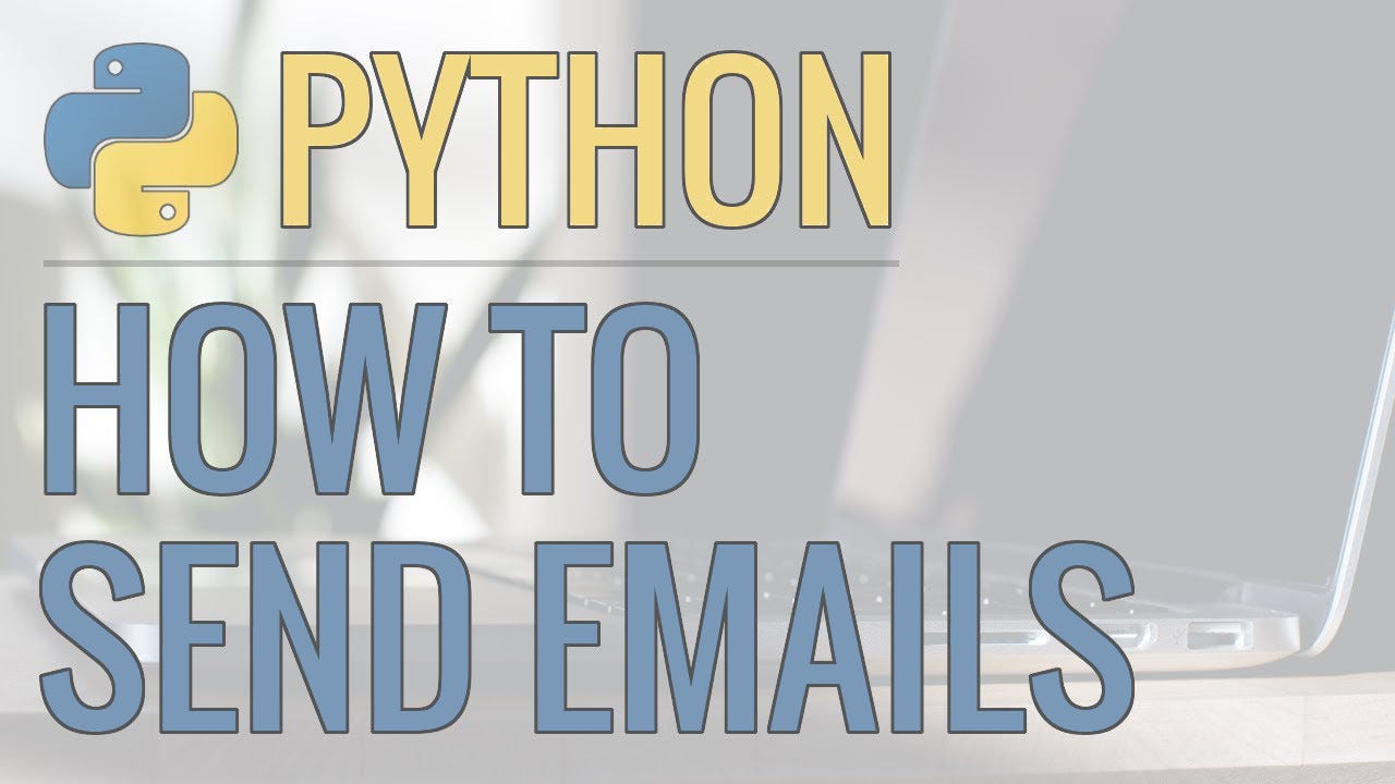 Let’s Build a CLI | Command Line Interface with Node.js | by Manav Shrivastava | Medium