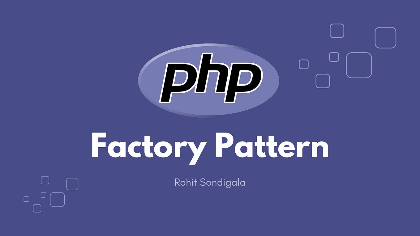 Building RESTful APIs with Laravel: A Step-by-Step Guide | by Rohit Sondigala | Medium