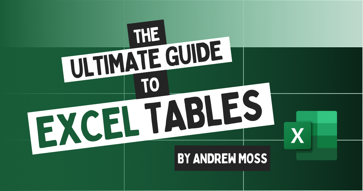 Analysing 10 Million Rows in Excel | by Andrew Moss | CodeX | Medium