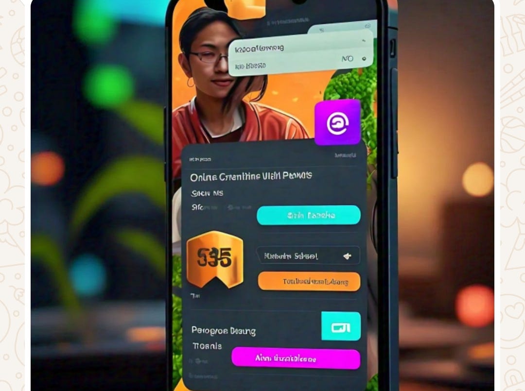 7 Best Laravel Online Courses for Beginners and PHP Developers in 2024 ...
