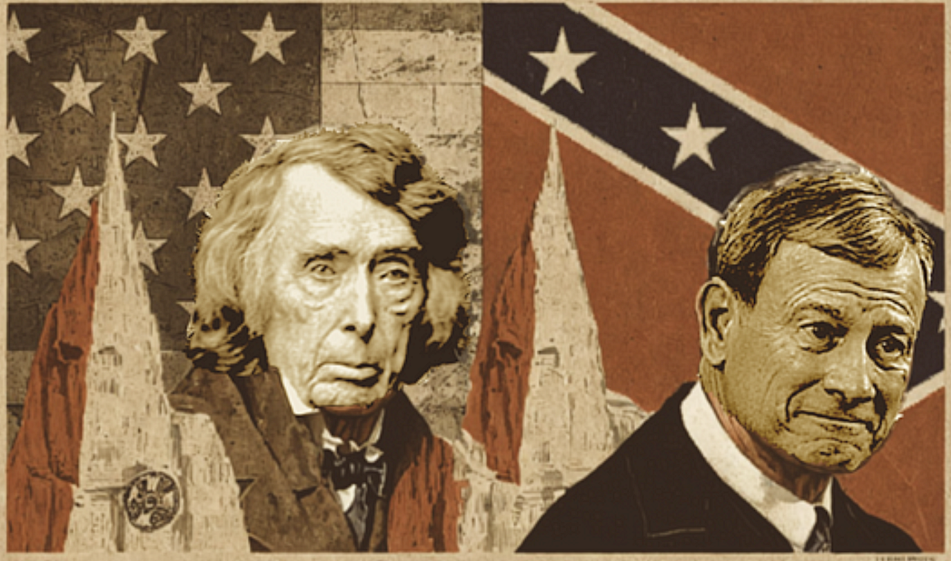 The Rule of Law & Sir Edw. Coke. The Case of Proclamations | by Program ...