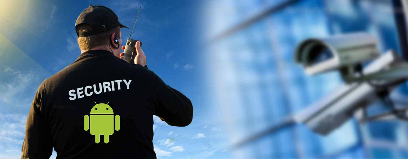 All You Need For Dependency Injection Is Kotlin By Artur Latoszewski Dev Genius