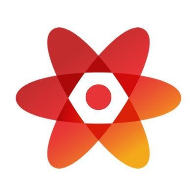 Managing Multiple Environments in React Native Android & IOS | Scripts for different Builds | by ...