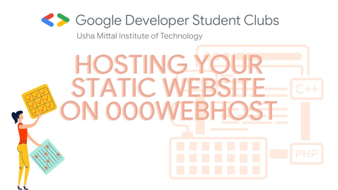 C How To Bind Data To Datagridview In Windows Forms Application Gdg Umit