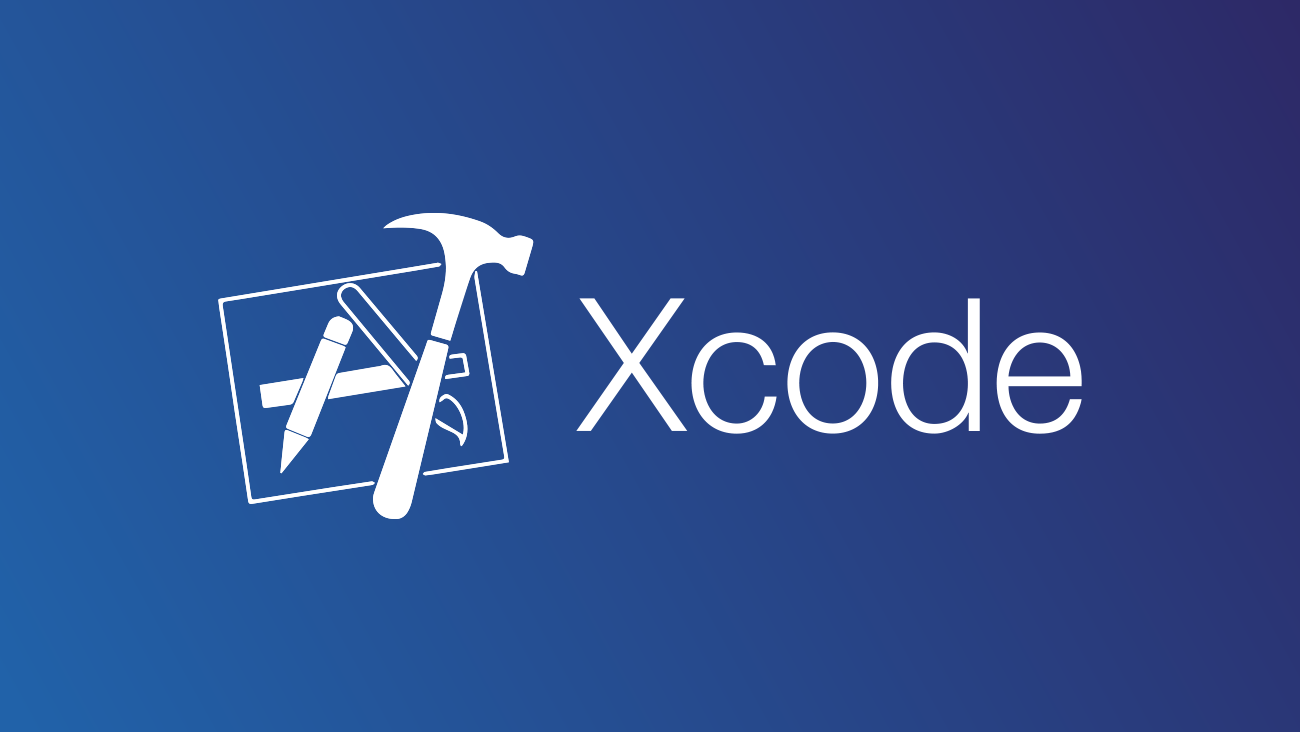 Xcode pro-tip: JSON formatting. If you have a JSON structure in a… | by stephen | Medium