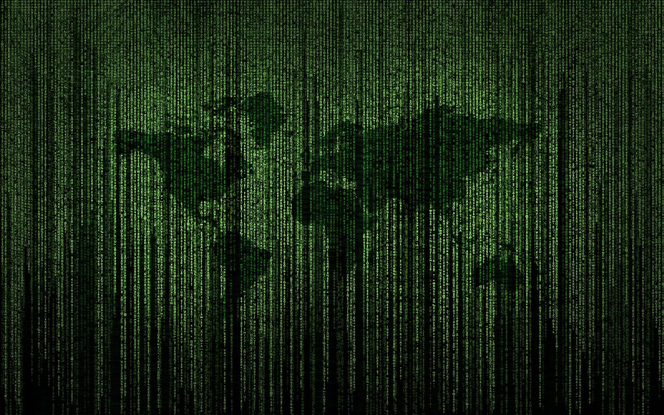Build Your Own Bitcoin API using Node.js and Bitcoin Core | by Peter ...