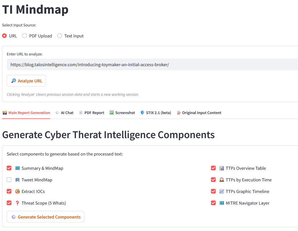 Serving Ollama APIs with advanced security: Nginx and Azure API Management in Action | by ...