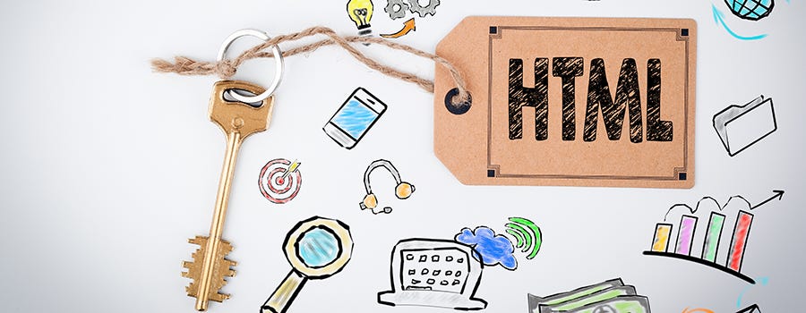 Understanding HTTP Response Codes - What They Mean and Why They Matter ...